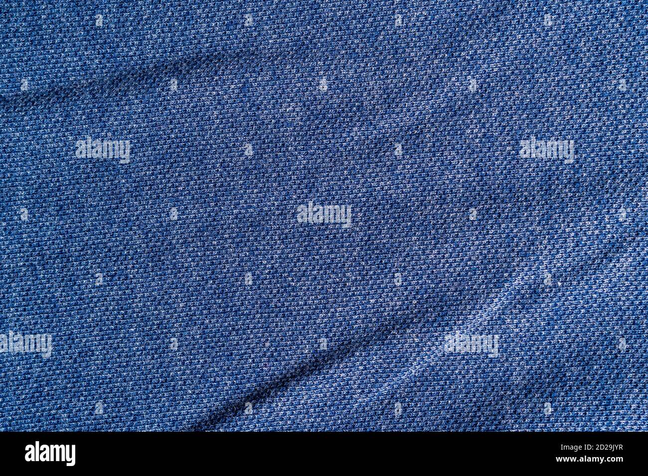 Cotton staining hi-res stock photography and images - Alamy