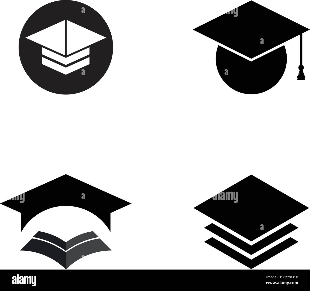 toga logo icon template Stock Vector Image & Art - Alamy