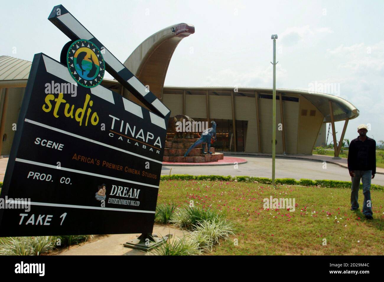 London project, dubai hi-res stock photography and images - Alamy