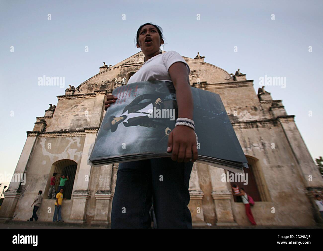Cesar Augusto Sandino High Resolution Stock Photography and Images - Alamy