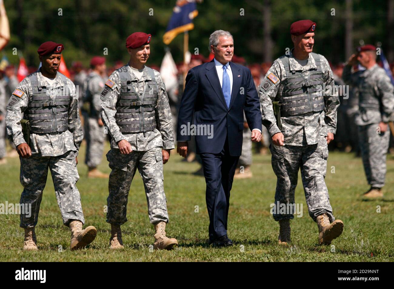 Major gen hi-res stock photography and images - Alamy