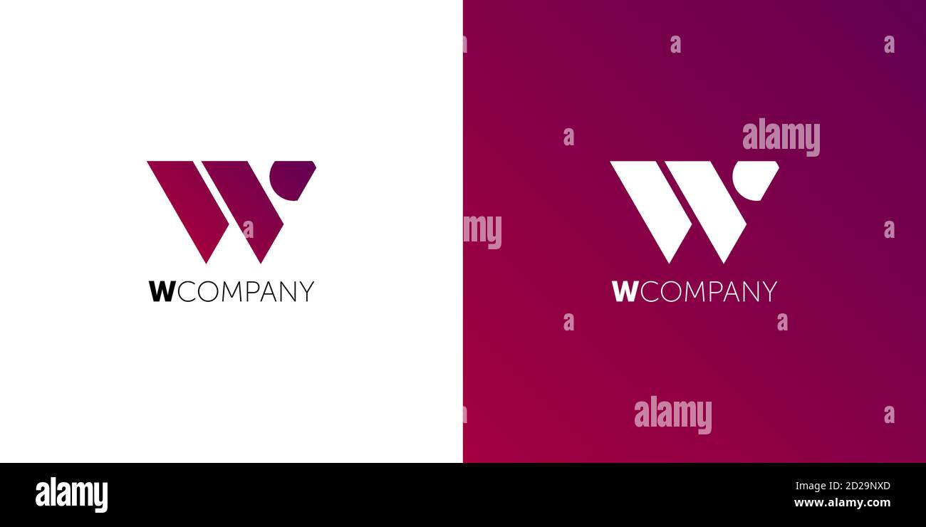 Vector design font hi-res stock photography and images - Alamy