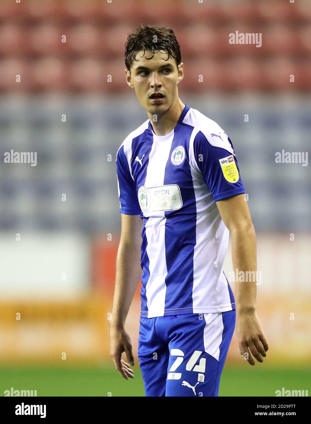 Alex perry hi-res stock photography and images - Alamy