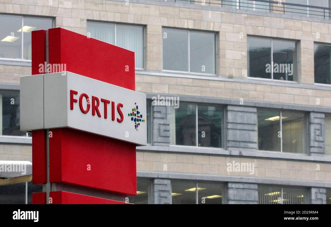 Belgian rule of law hi-res stock photography and images - Alamy