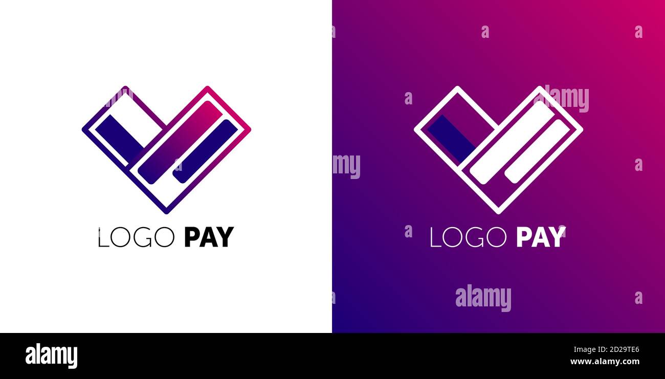 Check payment hi-res stock photography and images - Alamy