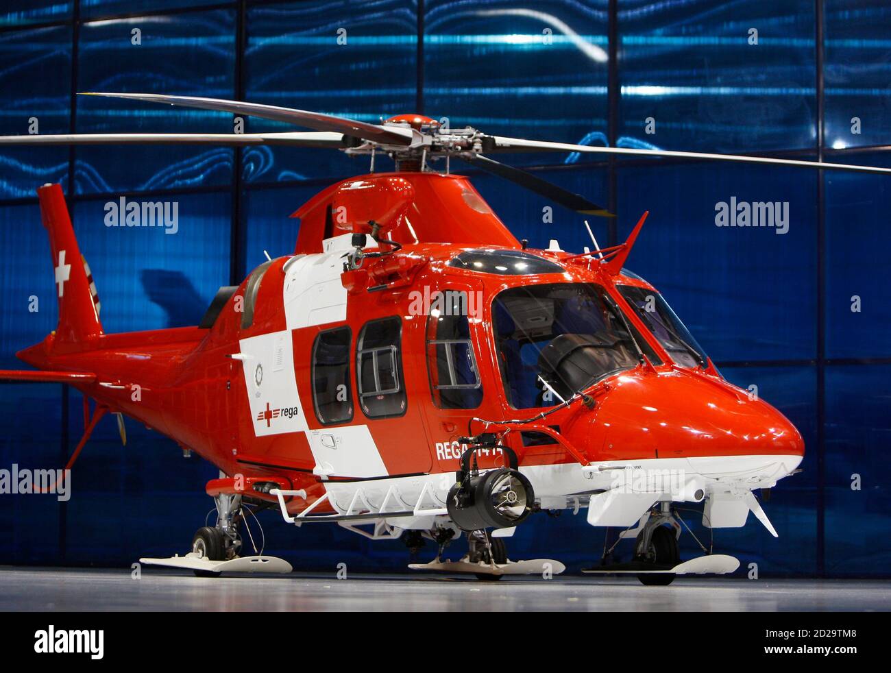 Old rega hi-res stock photography and images - Alamy