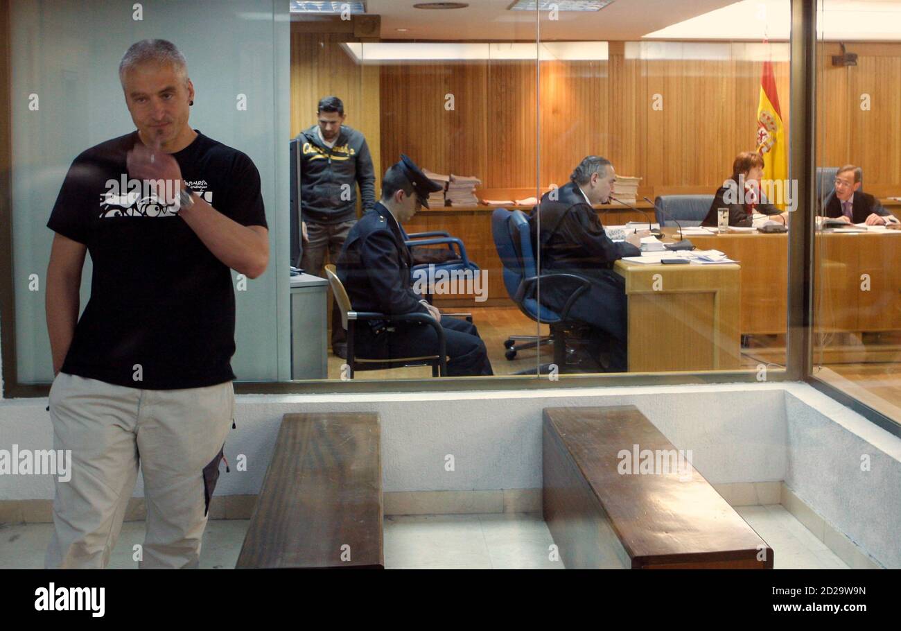 Azpiroz hi-res stock photography and images - Alamy