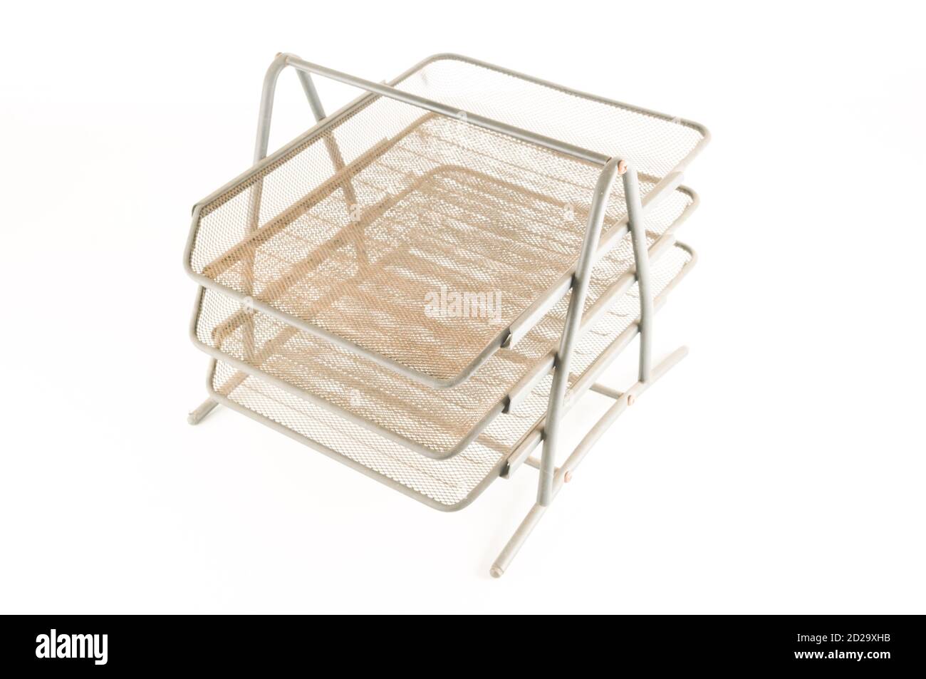 Shelf holder Cut Out Stock Images & Pictures - Alamy