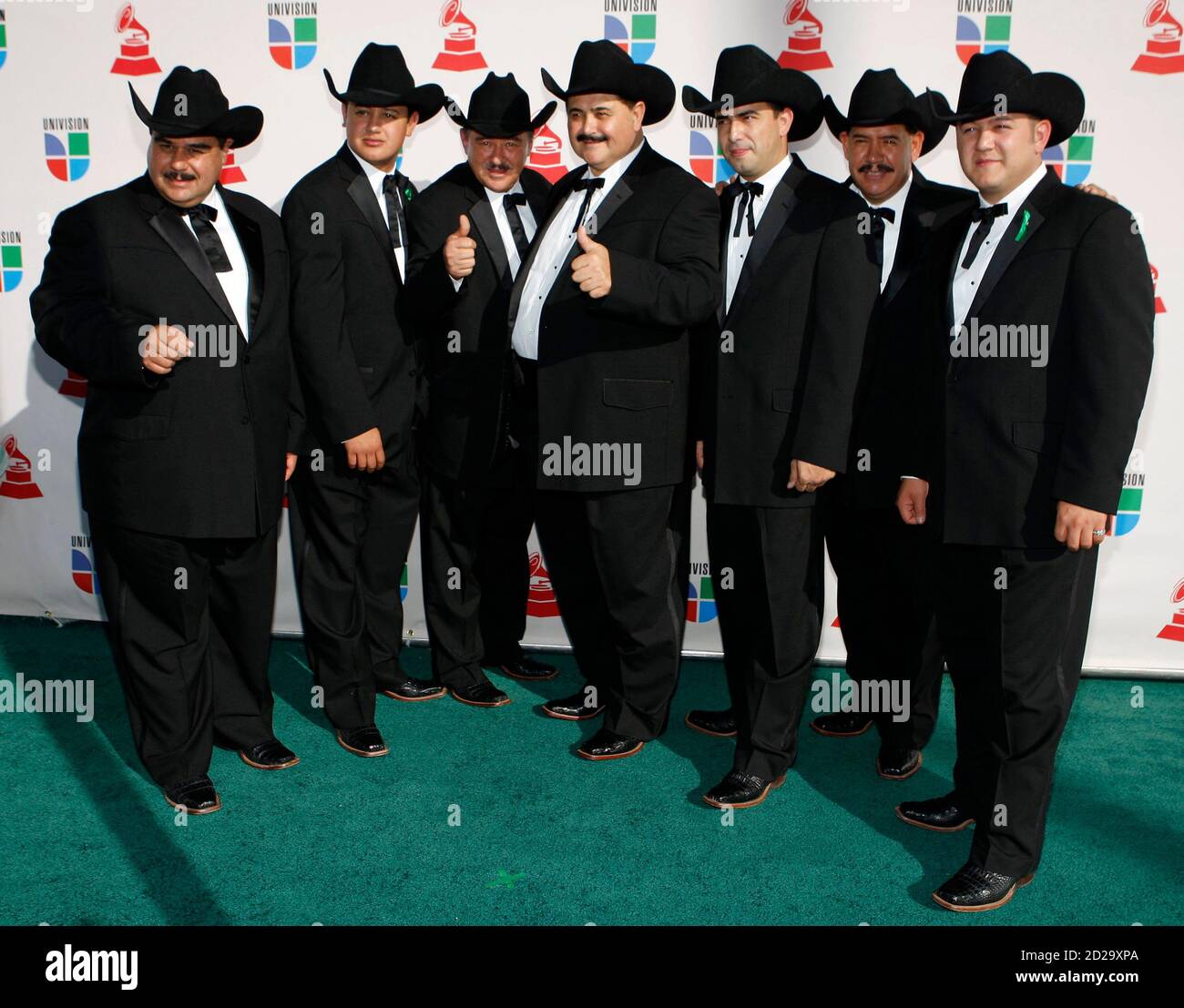 Norteño Music High Resolution Stock Photography and Images - Alamy