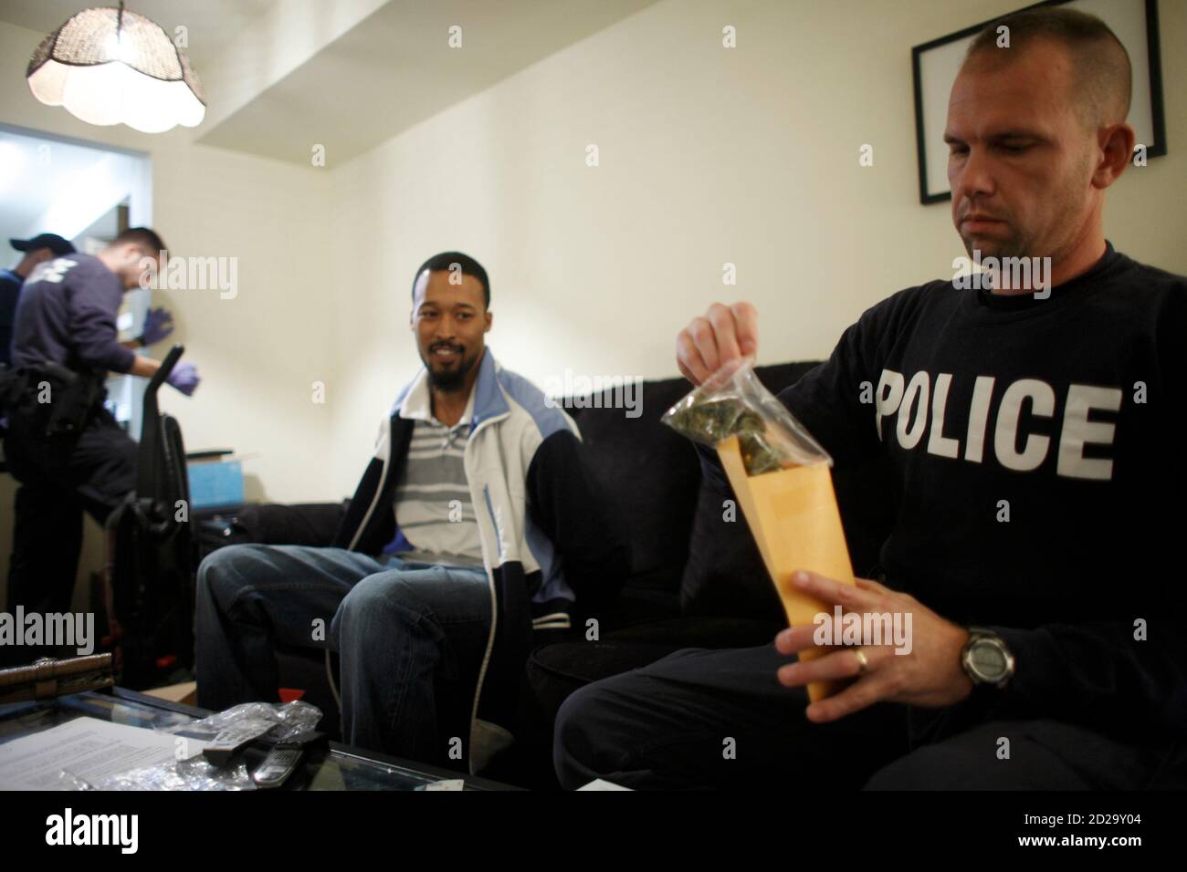 Ware l hi-res stock photography and images - Alamy