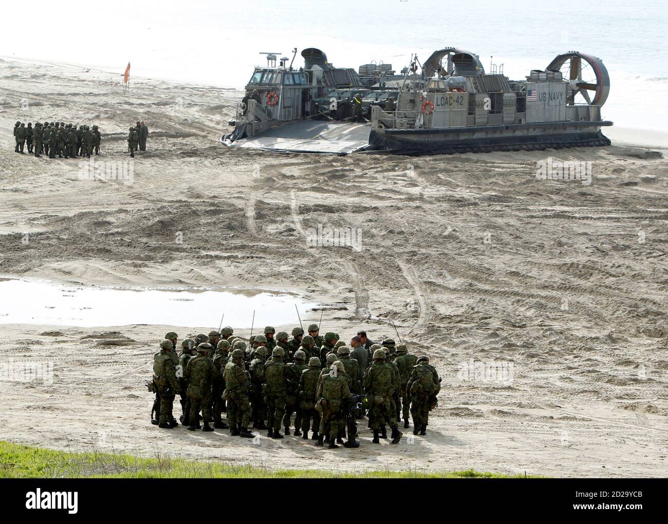 Us marine corps force High Resolution Stock Photography and Images - Alamy