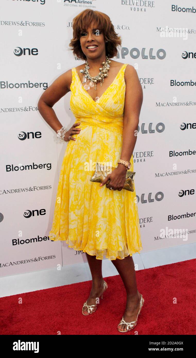 Gayle concert hi-res stock photography and images - Alamy