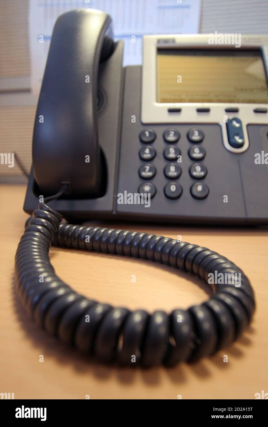 Tecom hi-res stock photography and images - Alamy