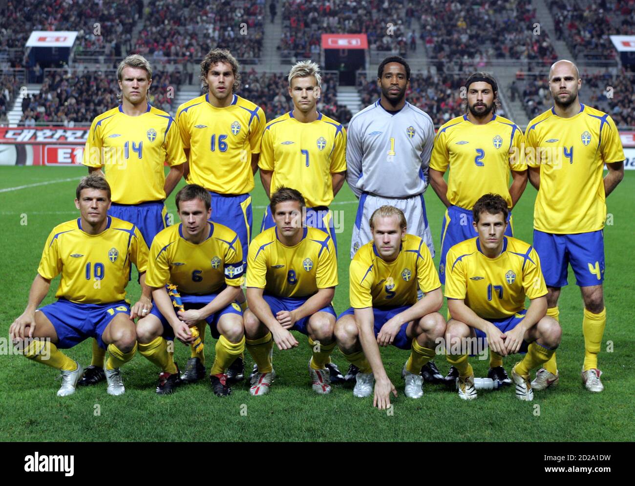 Hysen hi-res stock photography and images - Alamy