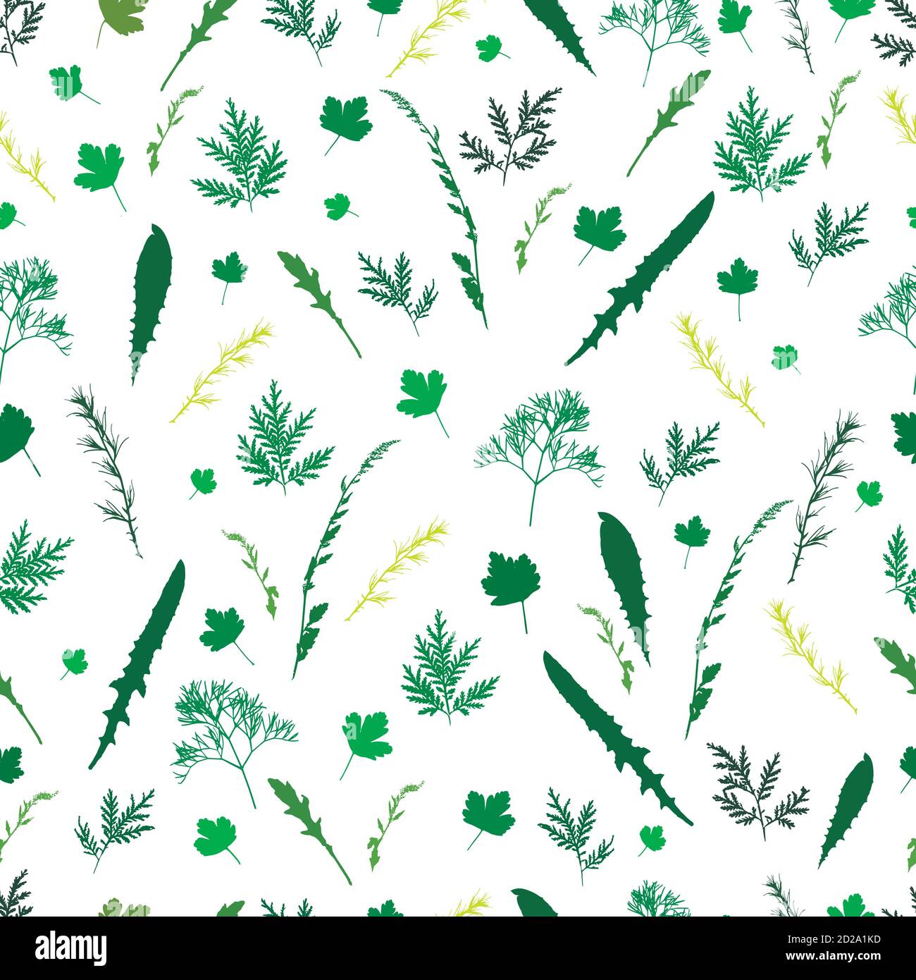 White backgr Stock Vector Images - Alamy