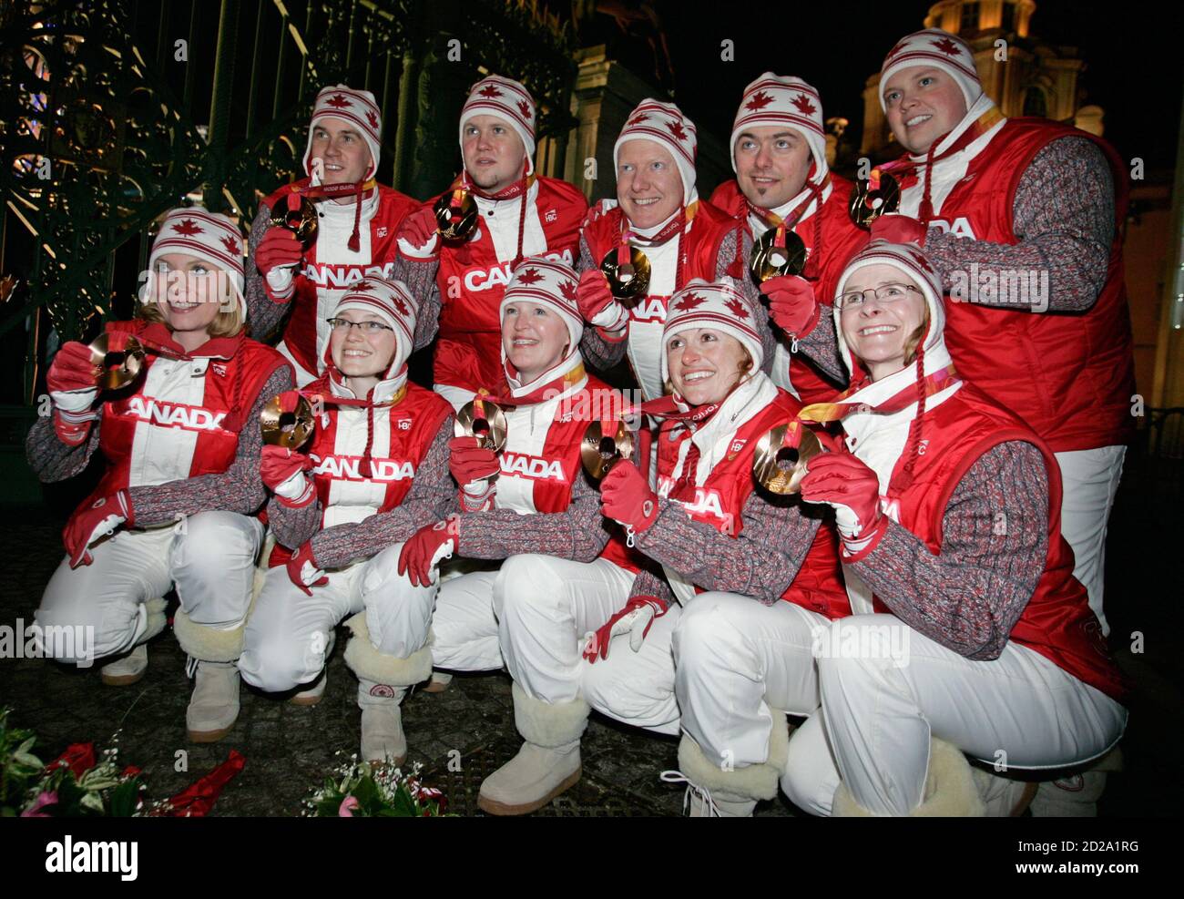 Adam Nixon High Resolution Stock Photography and Images - Alamy