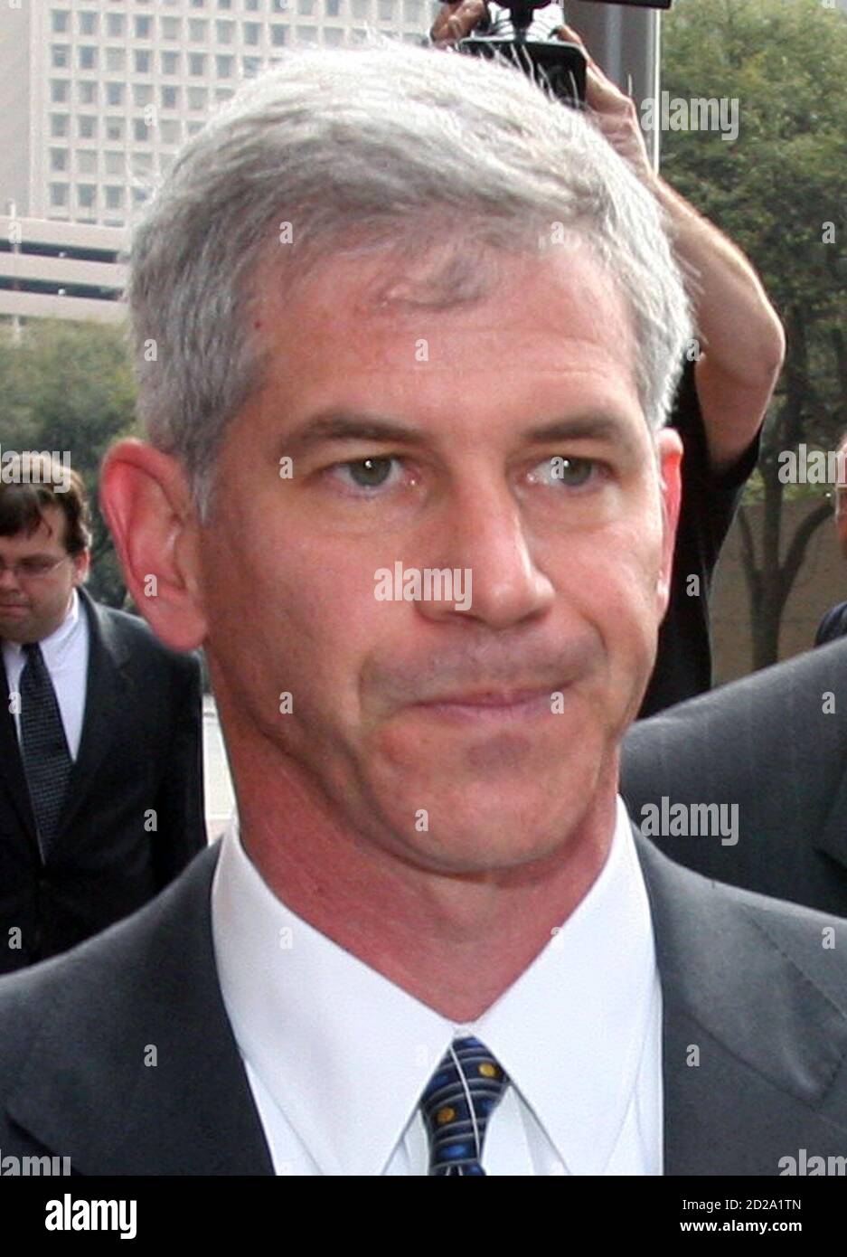 Enron corp hi-res stock photography and images - Alamy