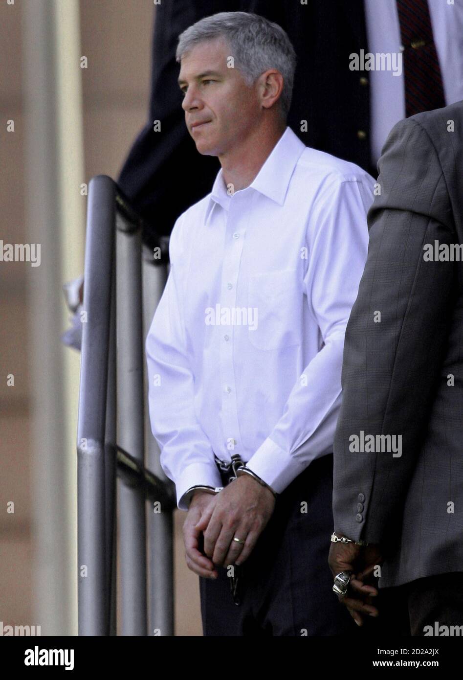 Prison irons hi-res stock photography and images - Alamy