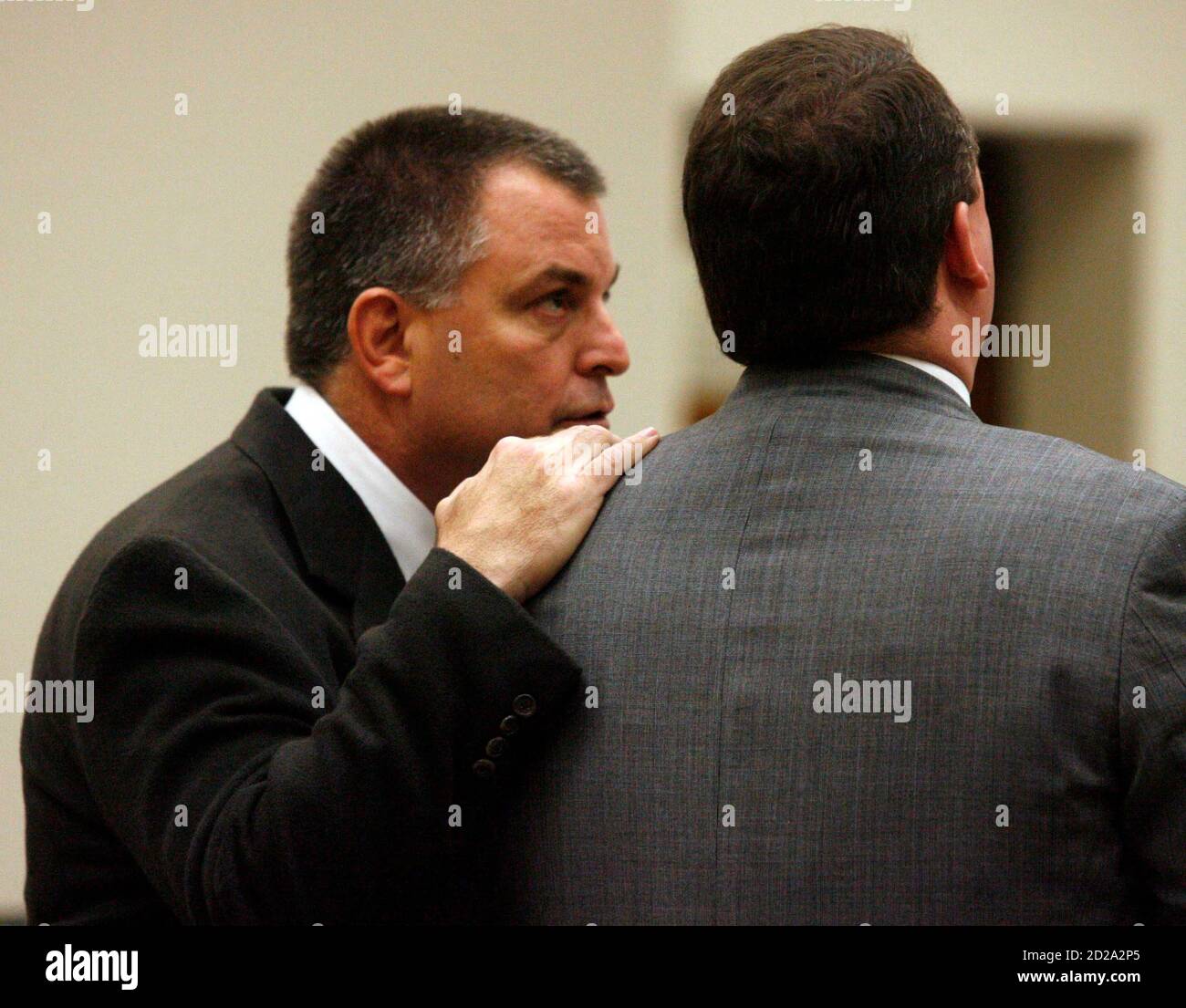 Second blade hi-res stock photography and images - Alamy