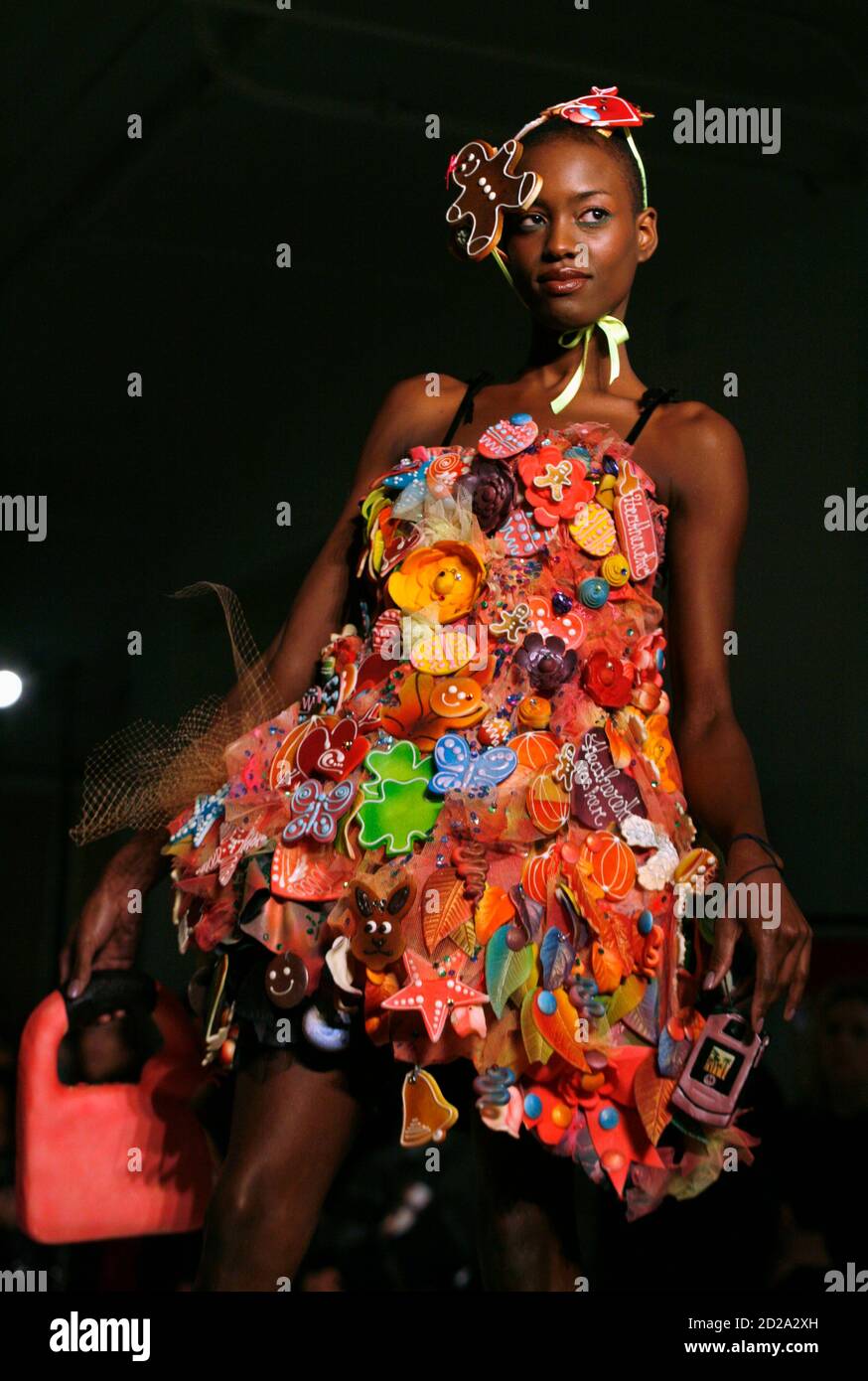 News arts chocolate hi-res stock photography and images - Alamy