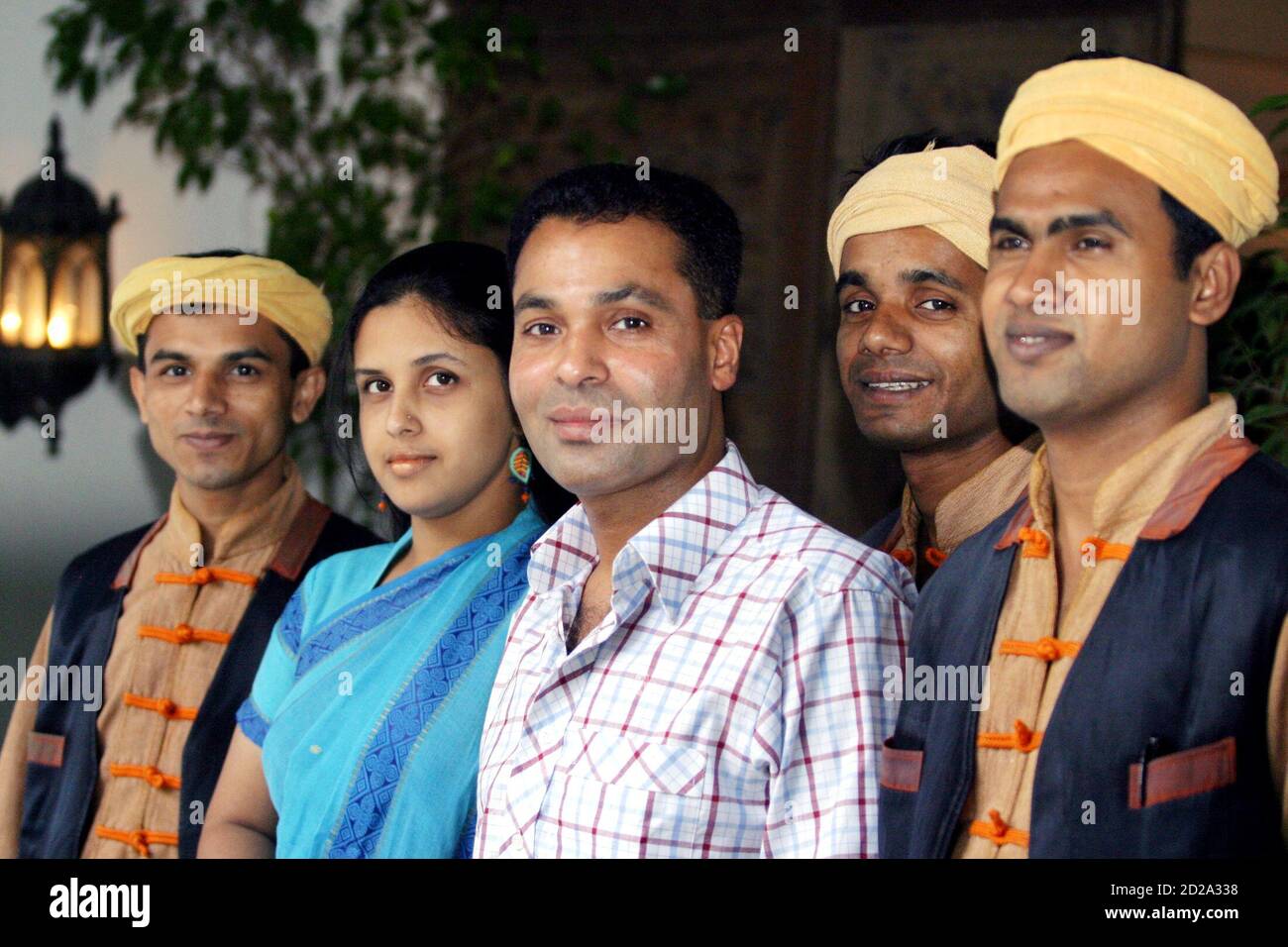 Cook books hi-res stock photography and images - Alamy