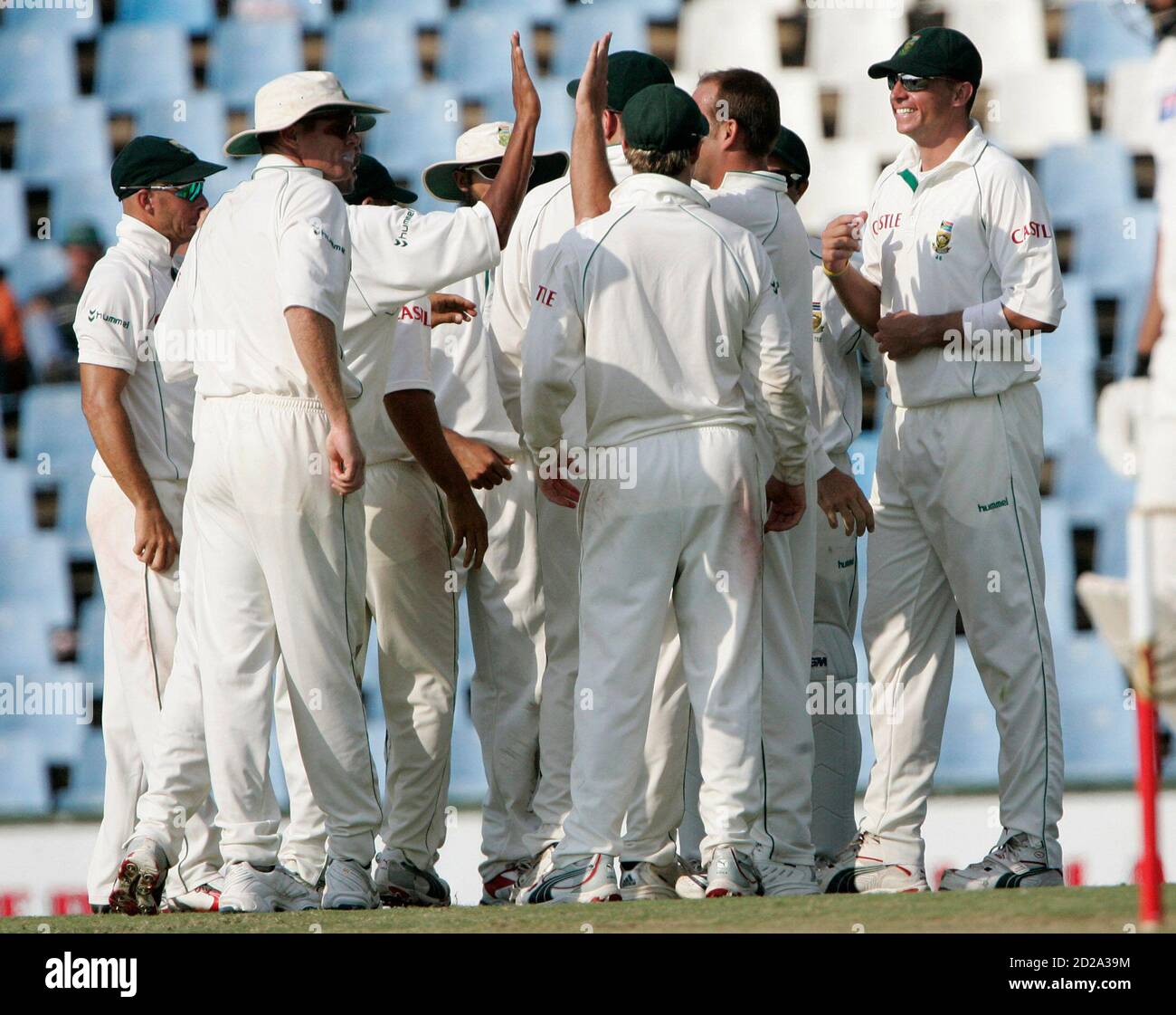 Faisal Iqbal High Resolution Stock Photography and Images - Alamy