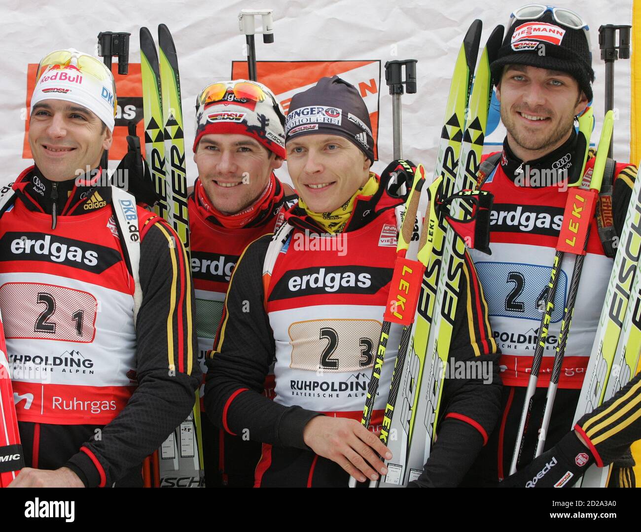 Alexandra wolf hi-res stock photography and images - Alamy