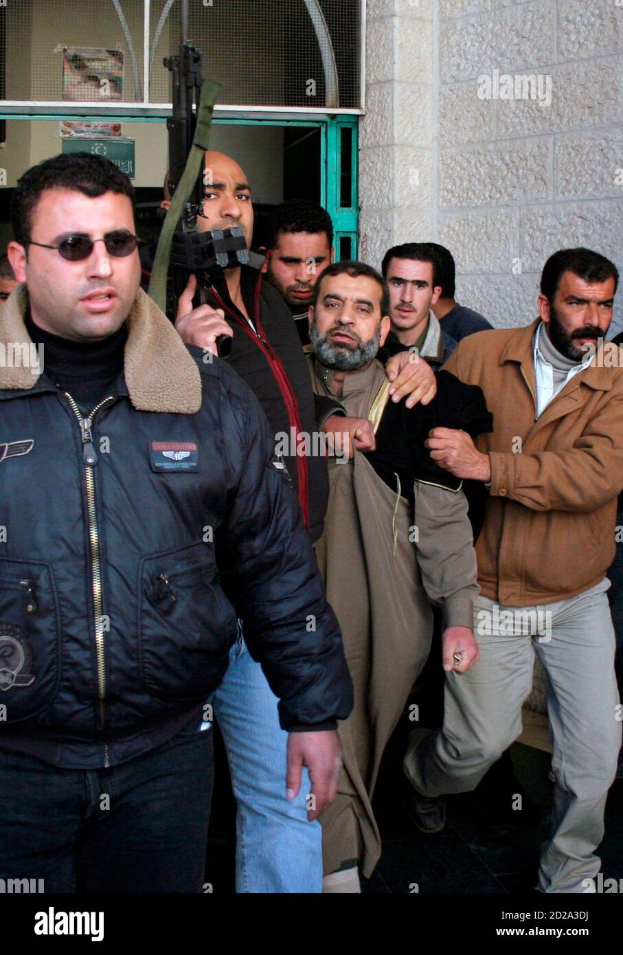 Al Fayad High Resolution Stock Photography and Images - Alamy