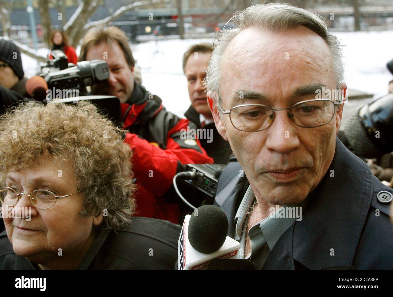 Truscott High Resolution Stock Photography and Images - Alamy