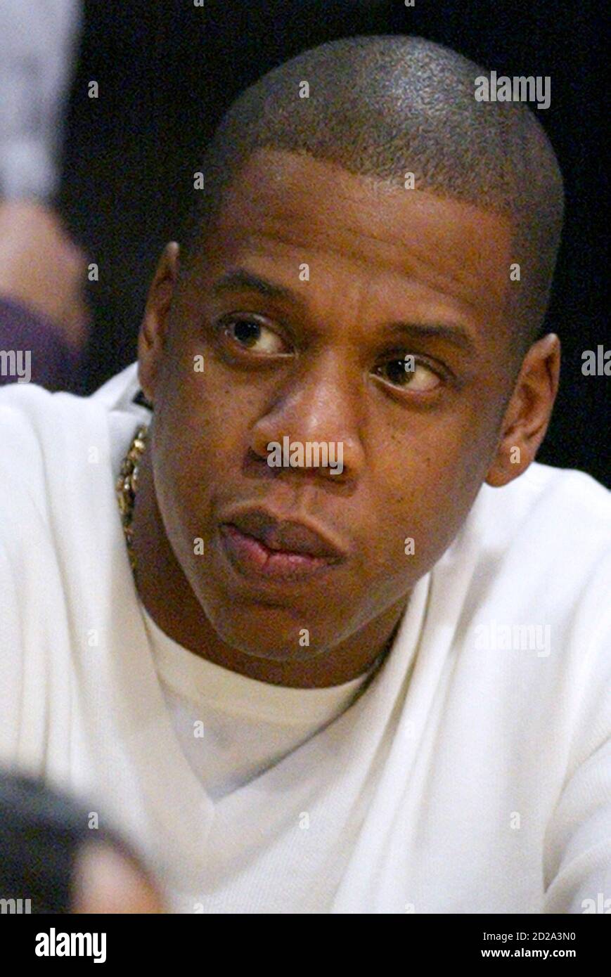 Los 108 hi-res stock photography and images - Alamy