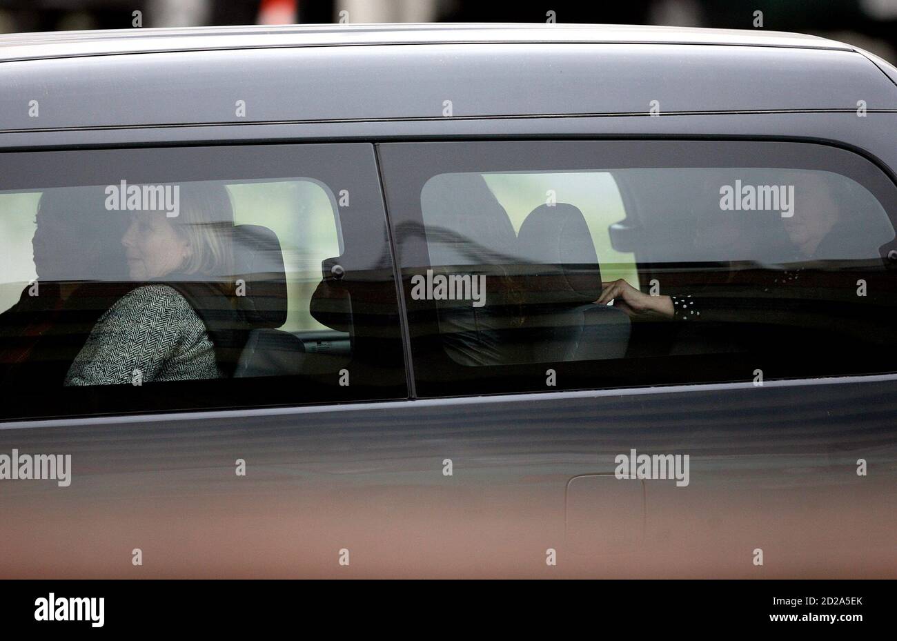 Maria veronica hi-res stock photography and images - Alamy