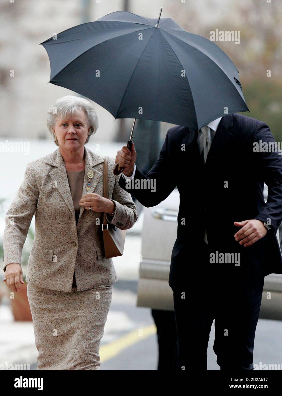 First muna hi-res stock photography and images - Alamy