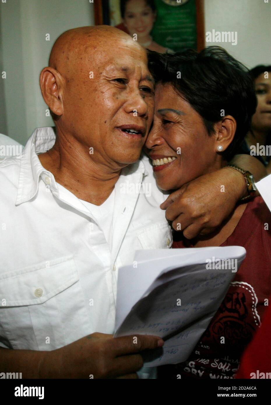 Brain killer hi-res stock photography and images - Alamy