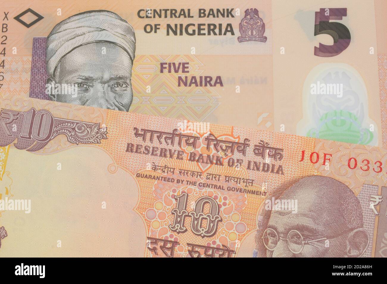 Ngn image hi-res stock photography and images - Alamy