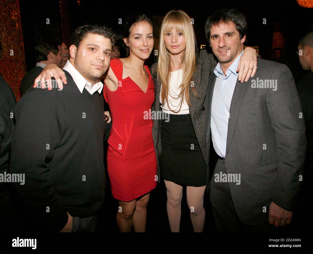 Stephen levinson hi-res stock photography and images - Alamy