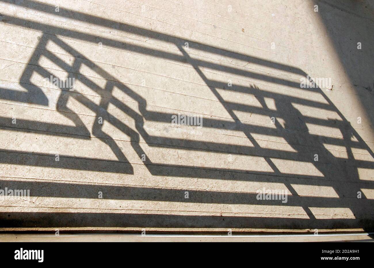 Satyam Computers Logo