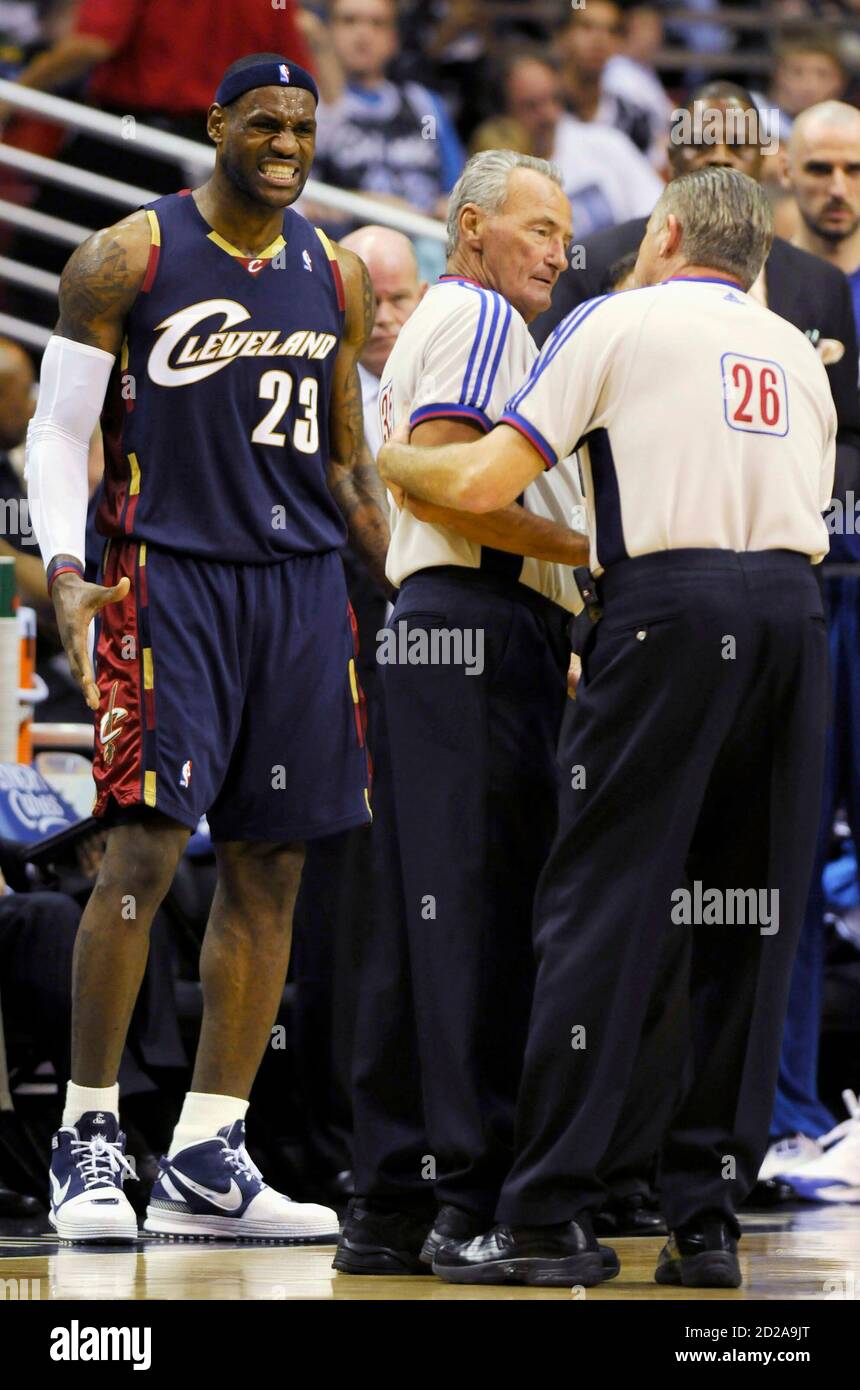 Actionagainst hi-res stock photography and images - Alamy