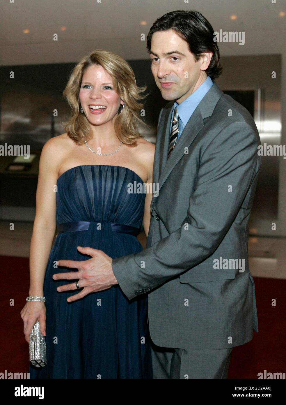 Greg Naughton High Resolution Stock Photography and Images - Alamy