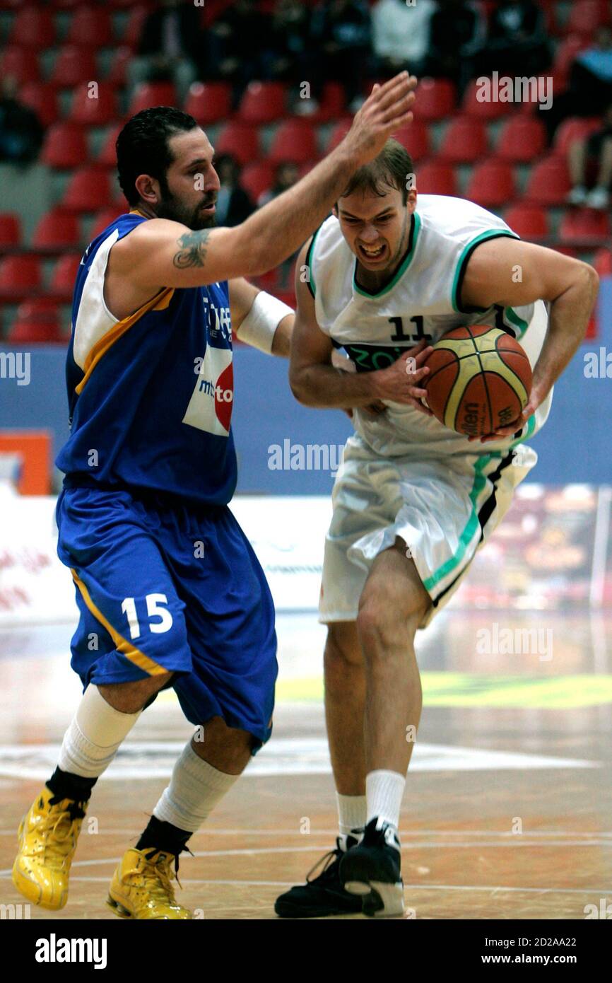 El khatib fadi hi-res stock photography and images - Alamy