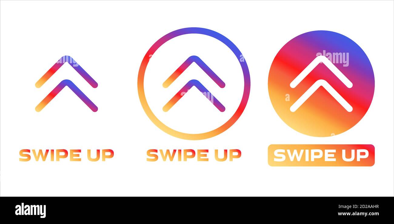 Instagram social Stock Vector Images - Alamy