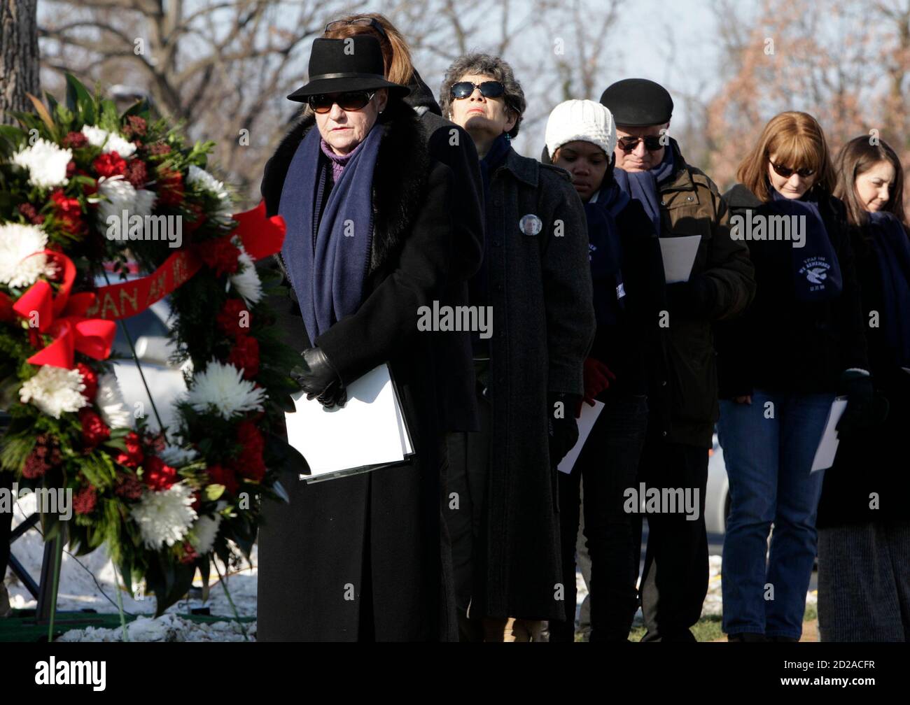 Pan Am Flight 103 High Resolution Stock Photography and Images - Alamy
