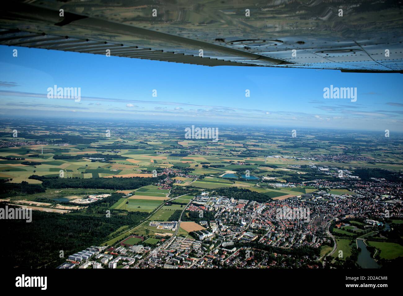Germanys freedom hi-res stock photography and images - Alamy