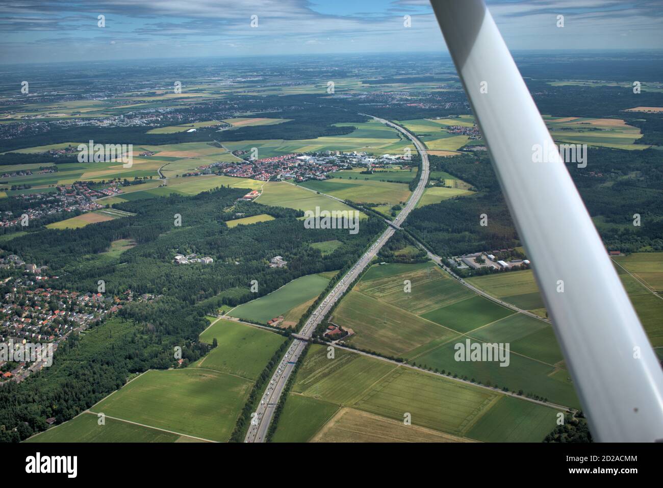 Germanys freedom hi-res stock photography and images - Alamy