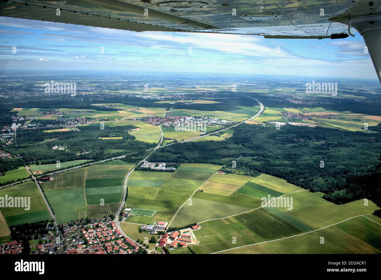 Germanys freedom hi-res stock photography and images - Alamy