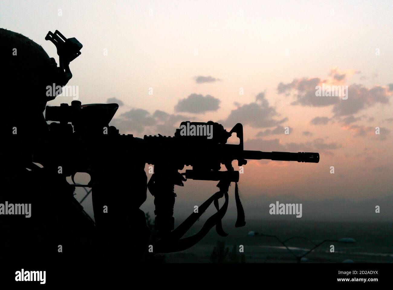 508th infantry regiment hi-res stock photography and images - Alamy