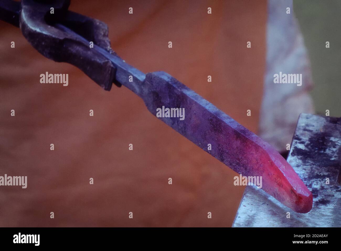 Metal work detail swords hi-res stock photography and images - Alamy