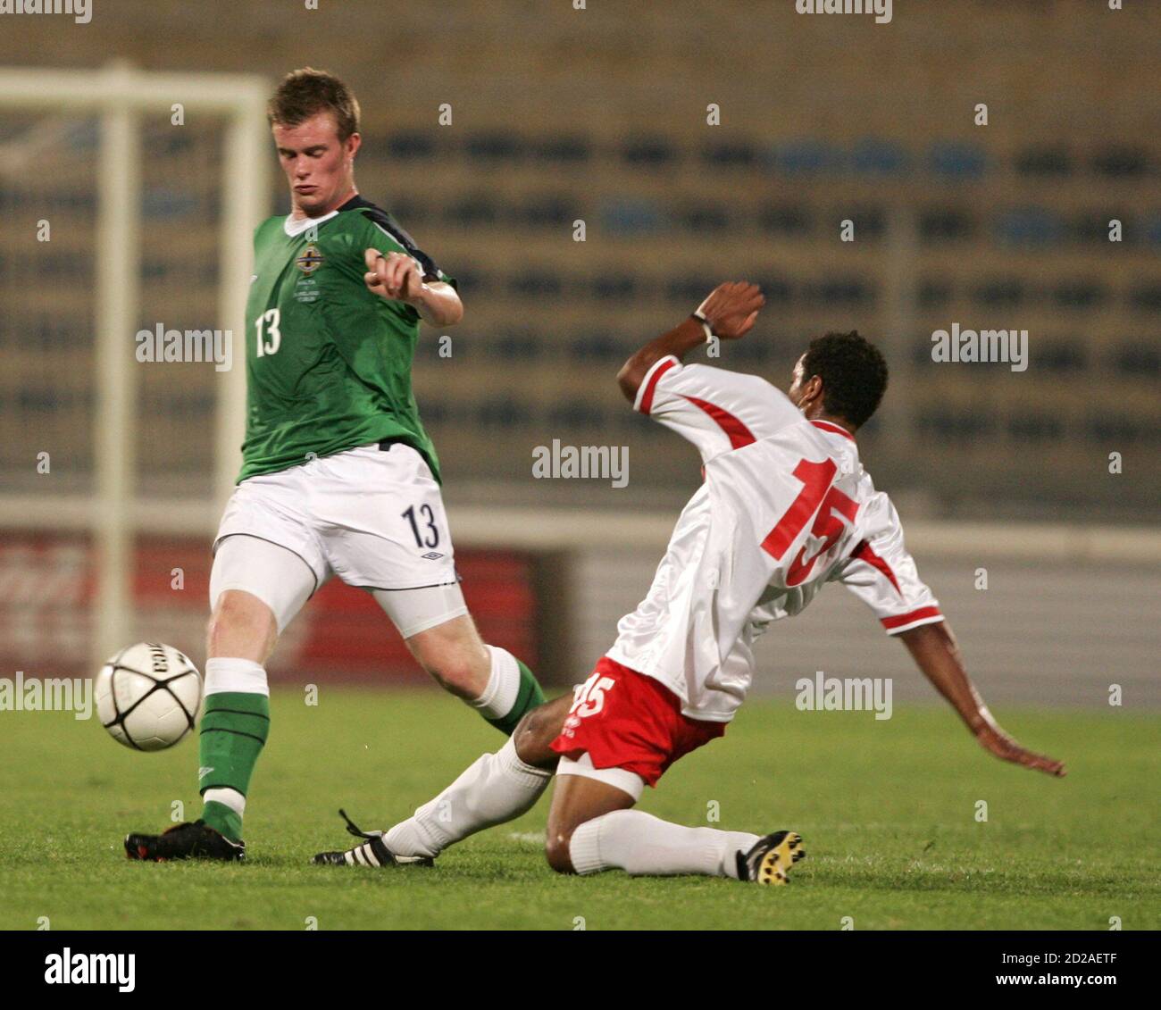 Dzl High Resolution Stock Photography and Images - Alamy