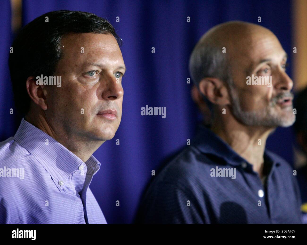 Us disaster management fema hi-res stock photography and images - Alamy