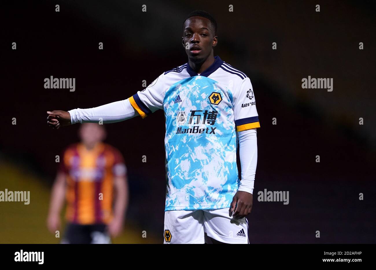 Austin samuels hi-res stock photography and images - Alamy