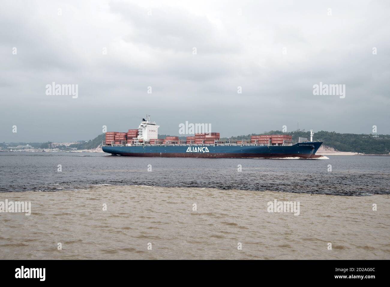 4 water streams hi-res stock photography and images - Alamy